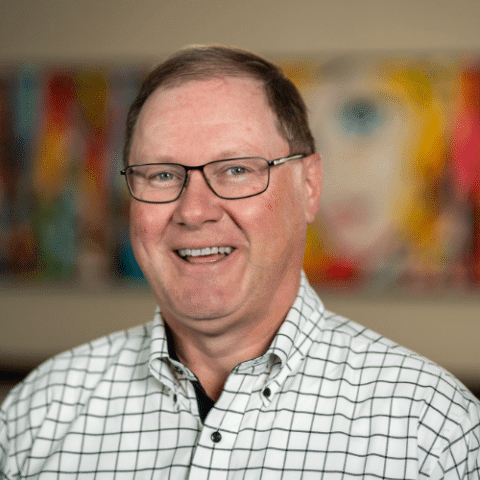 Our People - Rea Business Advisors