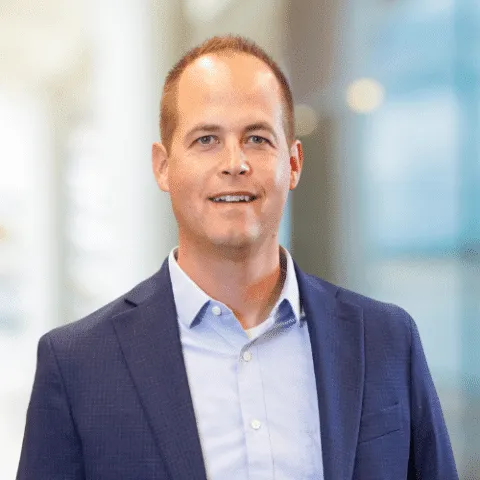 Our People - Rea Business Advisors