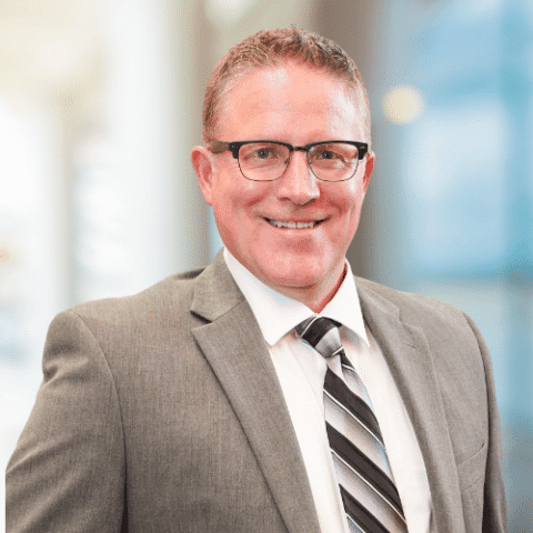 Our People - Rea Business Advisors