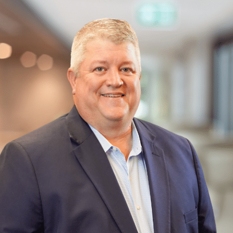 Our People - Rea Business Advisors