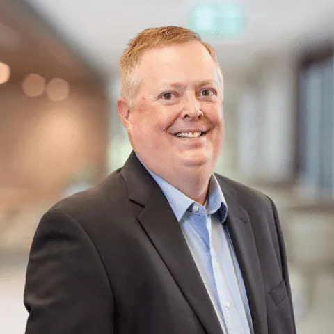 Our People - Rea Business Advisors