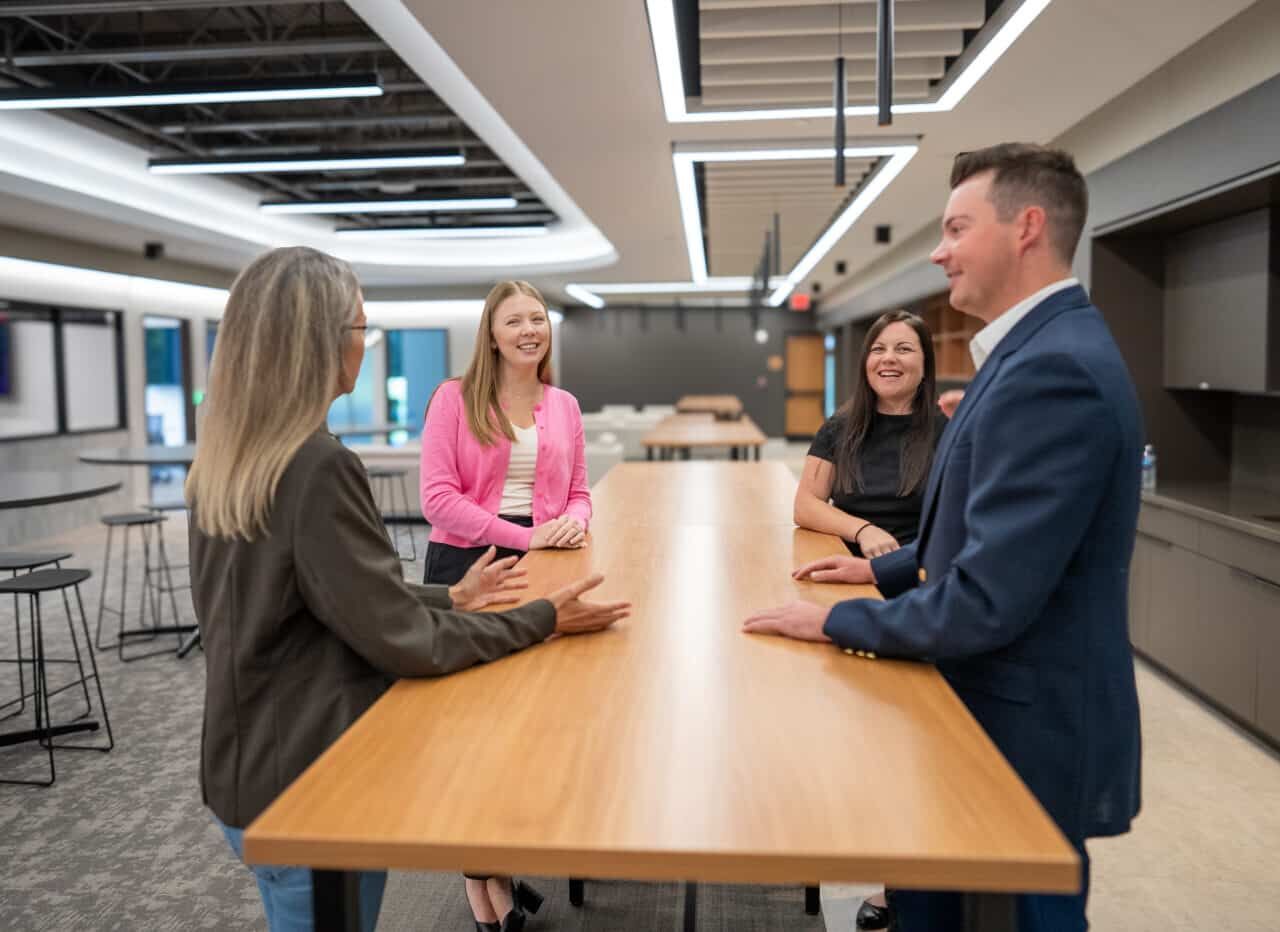 Rea Business Advisors | Accounting & Business Advisory