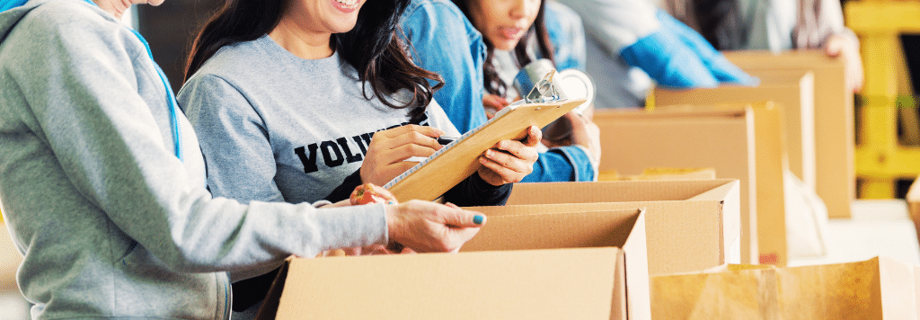 Public Charity vs. Private Foundation Explained - Rea Business Advisors