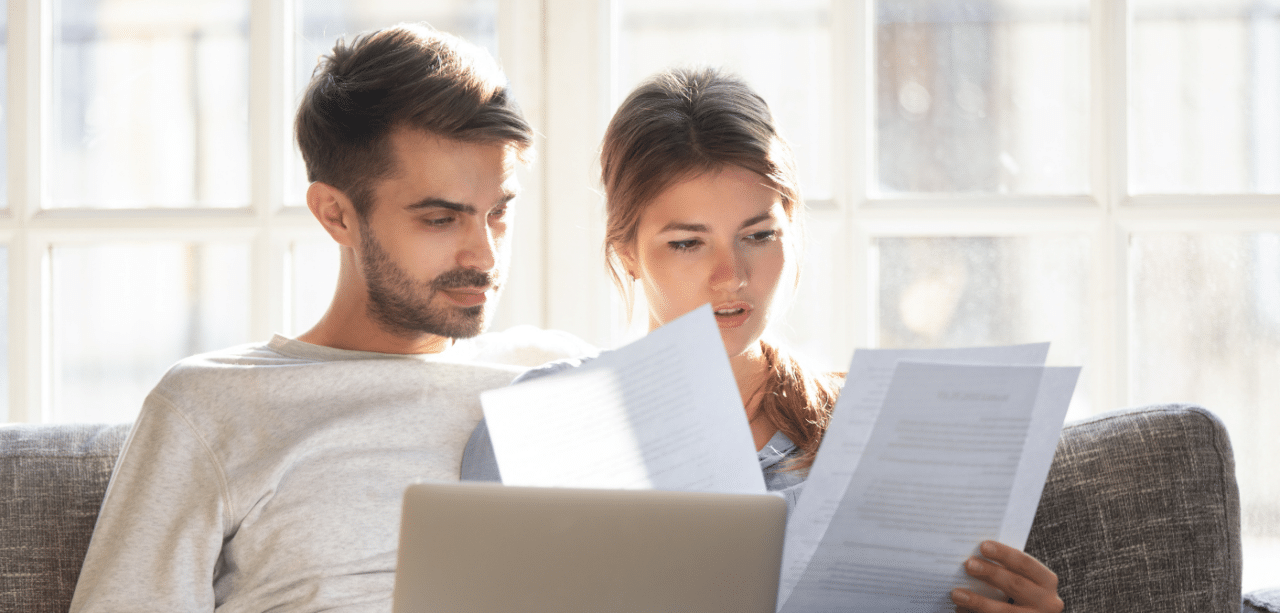 SAS 114: Essential Information May Be Hiding In Plain Sight - Rea ...