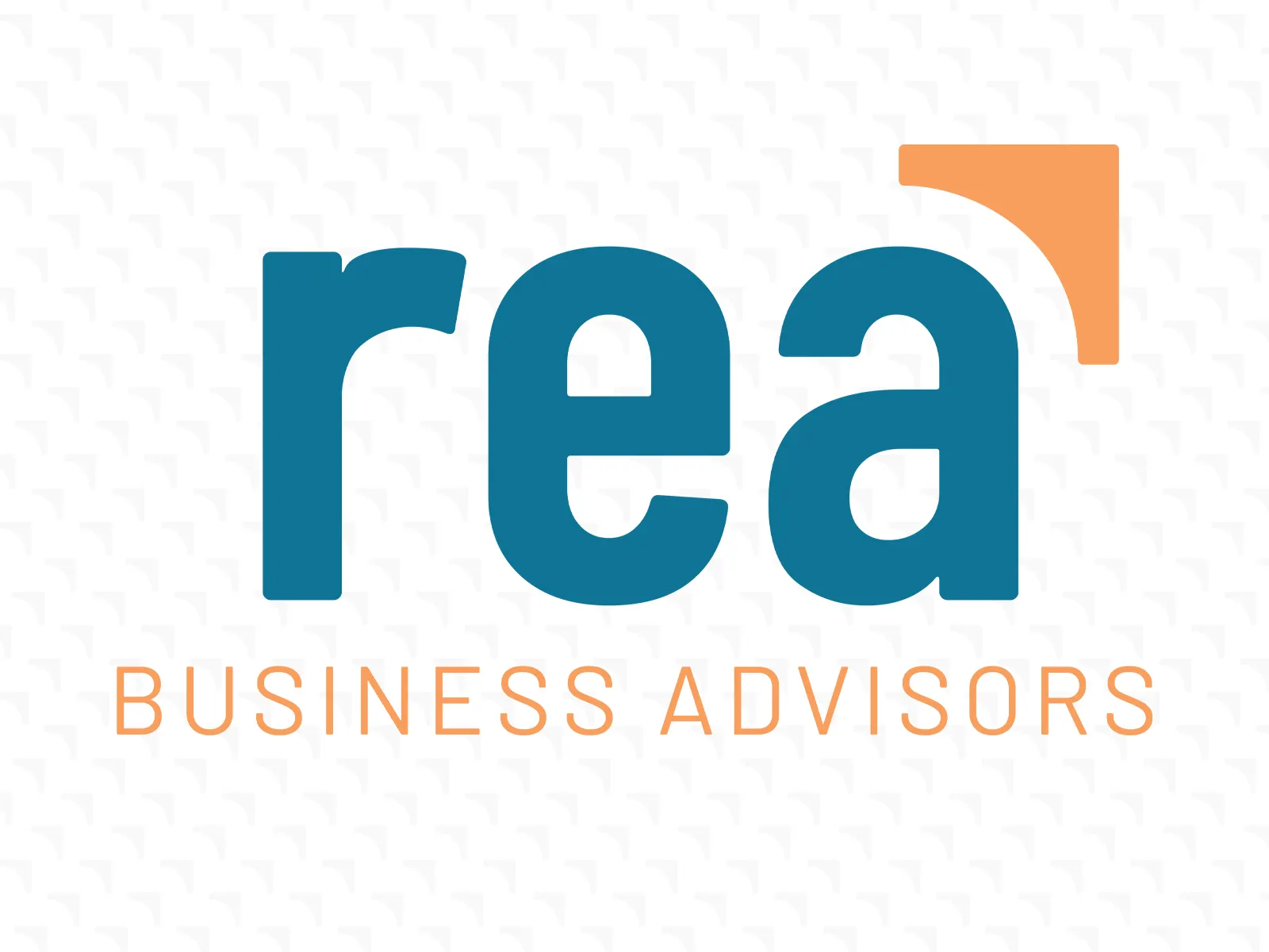 Rea Business Advisors | Accounting & Business Advisory